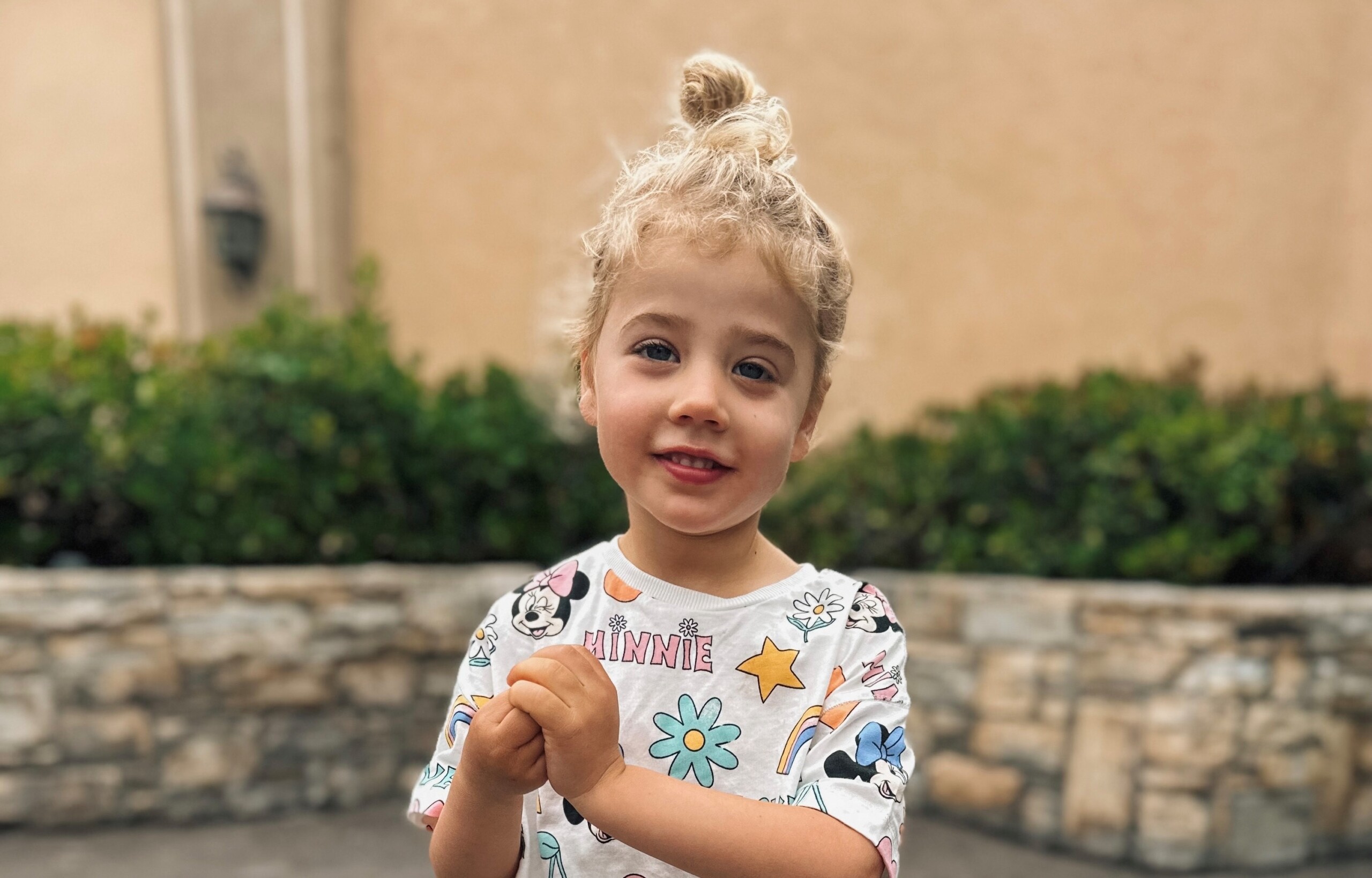 A Cure for Gem - RettGive