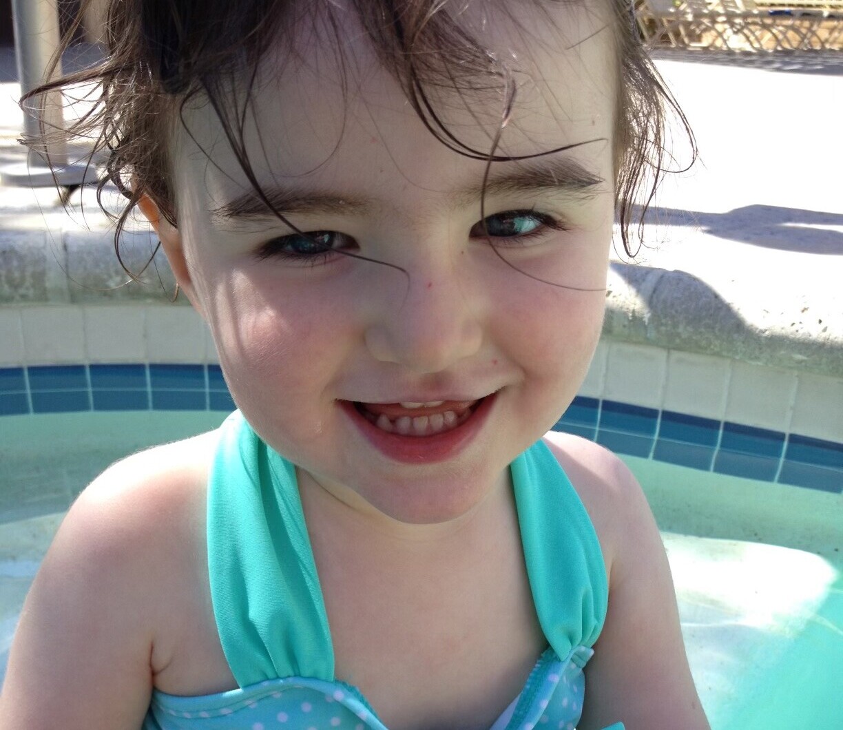 In Memory of our sweet Marlowe who passed March 27th - RettGive