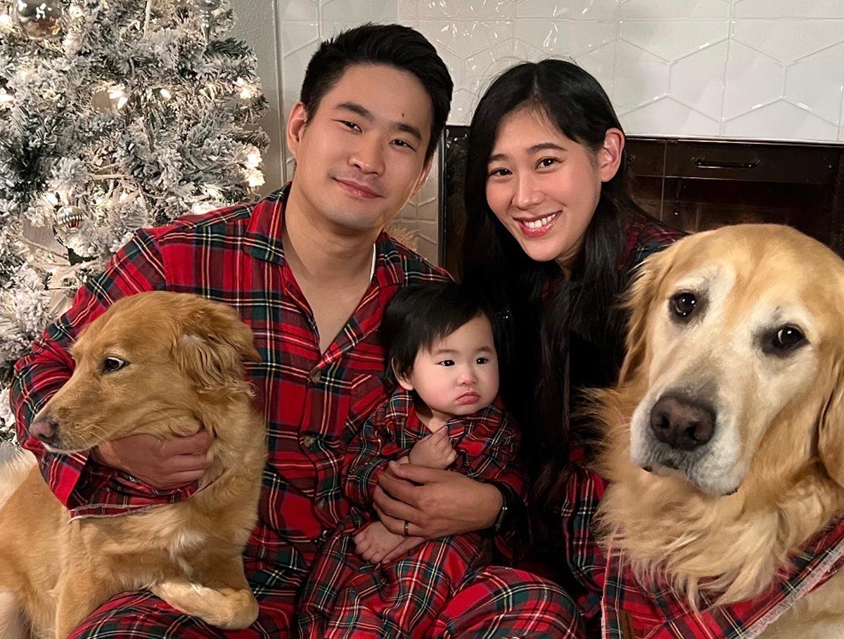 Hope for Hailey - RettGive